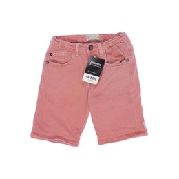 Zara Herren Shorts, rot, Gr. 116