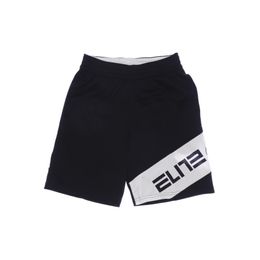 Nike Jungen Shorts, schwarz