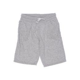 H&M H&M Herren Shorts, grau, Gr. 158