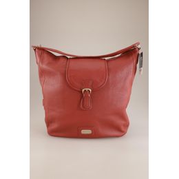 See by Chloé See by Chloe Damen Handtasche, rot