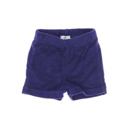 LA REDOUTE Herren Shorts, blau, Gr. 56