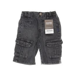 Mexx Herren Shorts, grau, Gr. 74