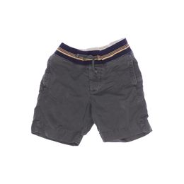 Bellerose Jungen Shorts, grün