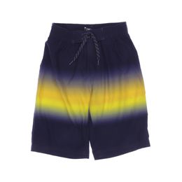 Color Kids Jungen Shorts, marineblau