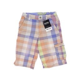 Tom Tailor Jungen Shorts, mehrfarbig