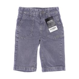 s.Oliver Jungen Shorts, blau