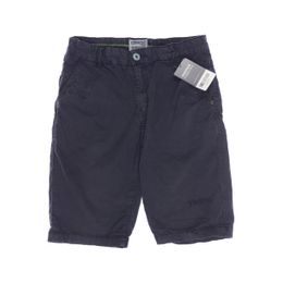 Vingino Herren Shorts, marineblau, Gr. 164