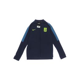 Nike Herren Hoodies & Sweater, marineblau, Gr. 158