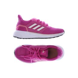 Adidas Damen Sneakers, pink, Gr. 5
