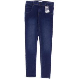 name it Herren Jeans, marineblau, Gr. 164