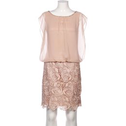 Apart Damen Kleid, beige