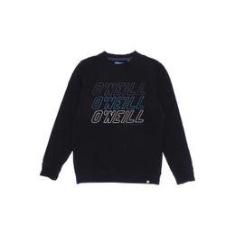 O`Neill O Neill Mädchen Hoodies & Sweater, schwarz