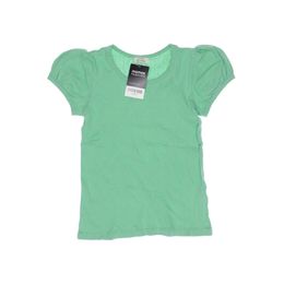 Mini Boden Damen T-Shirt, grün, Gr. 152