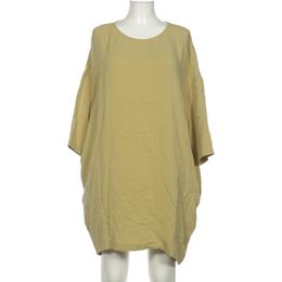 American Vintage Damen Kleid, beige