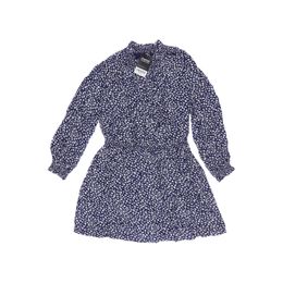 Boden Damen Kleid, marineblau, Gr. 152