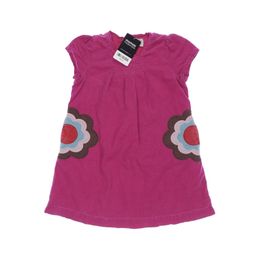 Mini Boden Damen Kleid, pink, Gr. 116