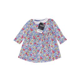 Baby Boden Mädchen Kleid, mehrfarbig