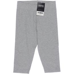 Mini Boden Damen Stoffhose, grau, Gr. 134