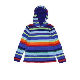 Polo Ralph Lauren Damen Hoodies & Sweater, mehrfarbig, Gr. 158