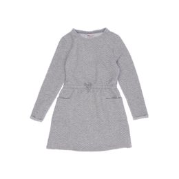 Only Mädchen Kleid, grau