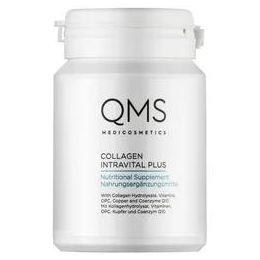 Collagen Intravital Plus Nutriional Supplement