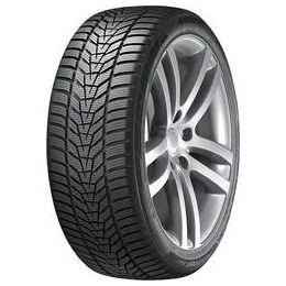 Hankook Winterreifen "WINTER I*CEPT EVO3 W330 XL" Autoreifen Gr. 275mm / 40 % R 18 103V, schwarz