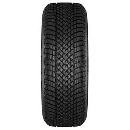 Good Year Winterreifen GOODYEAR "GOODYEAR", schwarz, 255mm / 40 % R 19 100V, Autoreifen, ULTRAGRIP PERFORMANCE 3