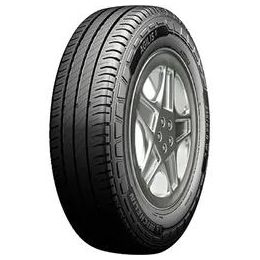 Sommerreifen Michelin "Michelin", schwarz, 215mm / 60 % R 16 103T, Autoreifen, in verschiedenen Ausführungen erhältlich