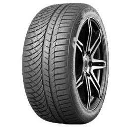 Kumho Winterreifen "WP-72" Autoreifen 26535R 20 99V Gr. 265mm / 35 % R 20 99V, schwarz