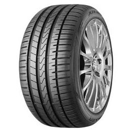 Sommerreifen Falken REIFEN "FK-510", schwarz, 295mm / 35 % R 19 104Y, Autoreifen, 295/35 R19 104Y