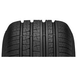 Ganzjahresreifen Pirelli "SCORPION VERDE ALL SEASON", schwarz, 235mm / 60 % R 18 103H, Autoreifen