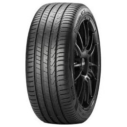 Pirelli Sommerreifen "Pirelli" Autoreifen in verschiedenen Ausführungen erhältlich Gr. 225mm / 40 % R 19 93Y, schwarz