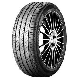 Michelin Sommerreifen "Michelin" Autoreifen in verschiedenen Ausführungen erhältlich Gr. 225mm / 55 % R 16 99W, schwarz