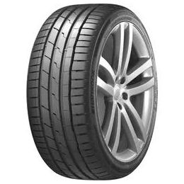 Sommerreifen Hankook "Hankook", schwarz, 235mm / 30 % R 20 88Y, Autoreifen, in verschiedenen Ausführungen erhältlich