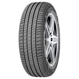 Michelin Sommerreifen "Primacy 3" Autoreifen 20545 R17 88W Gr. 205mm / 45 % R 17 88W, schwarz