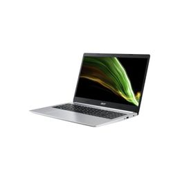 Acer Aspire 5 A515-45