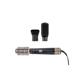 Remington Haartrockner / Föhne Blow Dry & Style Caring Rotating Airstyler - 1000 W