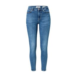 Guess Jeans '1981' Damen Gr&ouml;&szlig;e 34 blue denim