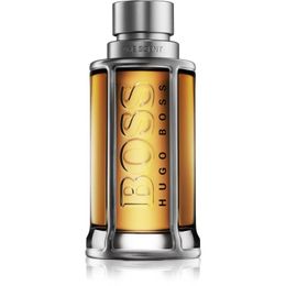 HUGO BOSS BOSS The Scent EDT für Herren 100 ml