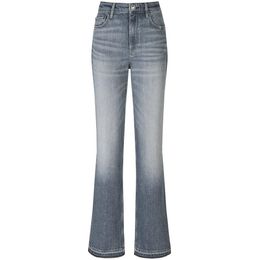 Jeans Guess Jeans denim