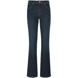 Jeans Guess Jeans denim