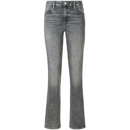 Jeans Guess Jeans denim