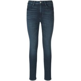 Jeans Guess Jeans denim