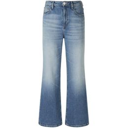 Jeans Guess Jeans denim