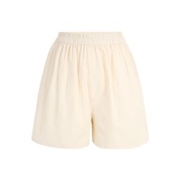 Dorothy Perkins Tall Shorts Damen Gr&ouml;&szlig;e 50 beige