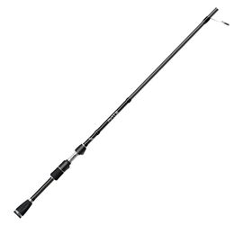 13 Fishing Fate Trout Sp 1,90m XXXUL 0,5-3,5g Spinnrute