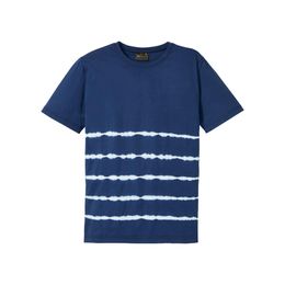 bonprix T-Shirt Batik