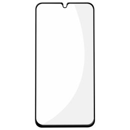 Gehärtetes Glas Jaym Galaxy A34 5G - Transparent