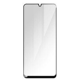 Gehärtetes Glas Jaym Galaxy A31 - Transparent