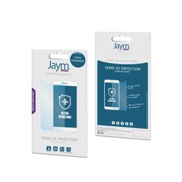 Gehärtetes Glas Jaym Redmi Note 11S 4G / Redmi Note 11 - Transparent